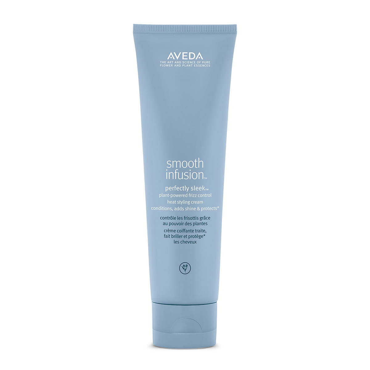 Smooth Infusion™ Perfectly Sleek™ – Minelle Coiffure et Beauté