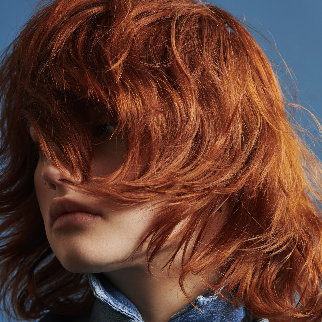 Minelle Coiffure et Beauté – Salon de Coiffure et de Beauté